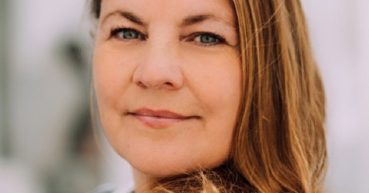 Maritt Kuipers — BEAR